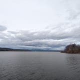 Norrie Point Trail, New York - 477 Reviews, Map | AllTrails