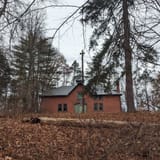 Norrie Point Trail, New York - 477 Reviews, Map | AllTrails