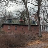 Norrie Point Trail, New York - 477 Reviews, Map | AllTrails