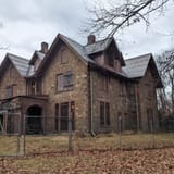 Norrie Point Trail, New York - 498 Reviews, Map | AllTrails