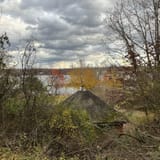 Kingston Point Rail Trail, New York - 204 Reviews, Map | AllTrails