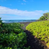Ala Kahakai Trail, Hawaii, Hawaii - 375 Reviews, Map | AllTrails