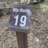 Good Water Loop, Texas - 775 Reviews, Map | AllTrails