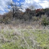 Good Water Loop, Texas - 775 Reviews, Map | AllTrails