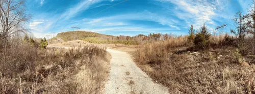 Best Hikes and Trails in Nine Times Preserve | AllTrails