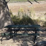 Good Water Loop, Texas - 775 Reviews, Map | AllTrails