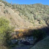 Old Flume Trail (Red Shack Trail), California - 753 Reviews, Map ...