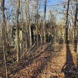 Monocacy Hill Trail, Pennsylvania - 1,813 Reviews, Map | AllTrails