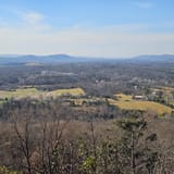Monocacy Hill Trail, Pennsylvania - 1,794 Reviews, Map | AllTrails