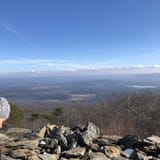 Bear Mountain Trail, Connecticut - 3,119 Reviews, Map | AllTrails