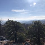 Bear Mountain Trail, Connecticut - 3,119 Reviews, Map | AllTrails