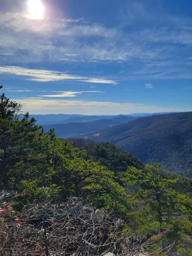 Best Hikes and Trails in Lost River State Park | AllTrails