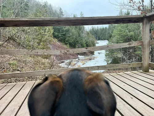 Best Hikes and Trails in Iron County Forest | AllTrails