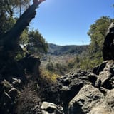 Stevens Trail, California - 4,408 Reviews, Map | AllTrails