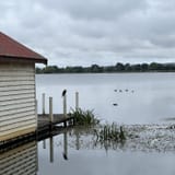 Lake Wendouree, Victoria, Australia - 346 Reviews, Map | AllTrails