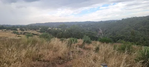 Best Hikes and Trails in Craigburn Farm Open Space Reserve | AllTrails