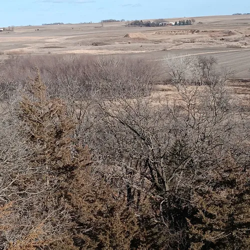 Best Hikes and Trails in Good Earth State Park | AllTrails