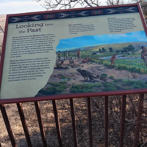 Best Hikes and Trails in Good Earth State Park | AllTrails