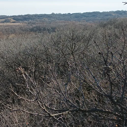 Best Hikes and Trails in Good Earth State Park | AllTrails