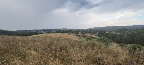 Best Hikes and Trails in Craigburn Farm Open Space Reserve | AllTrails