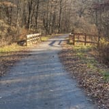 Butler-Freeport Trail, Pennsylvania - 454 Reviews, Map | AllTrails