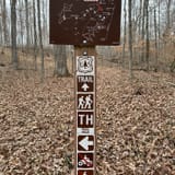 Two Lakes Loop Trail, Indiana - 554 Reviews, Map | AllTrails
