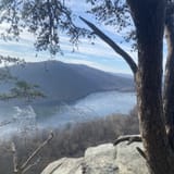 Weverton Cliffs, Maryland - 3,404 Reviews, Map | AllTrails