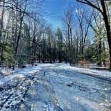 Chestnut Ridge, New York - 1,045 Reviews, Map | AllTrails