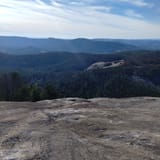 Stone Mountain Loop Trail, North Carolina - 3,062 Reviews, Map | AllTrails