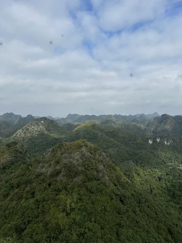 Best Hikes and Trails in Cat Ba National Park | AllTrails