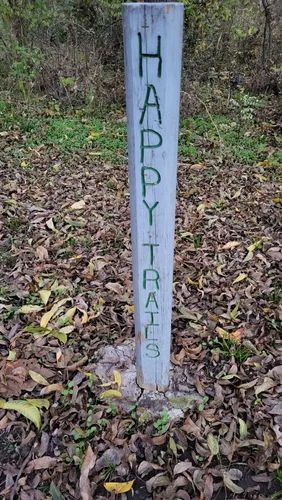 Best Hikes and Trails in Rowlett Creek Preserve | AllTrails