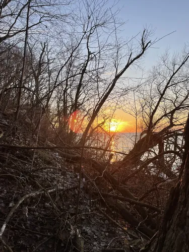 Best Hikes and Trails in High Cliff State Park | AllTrails