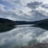 Lewiston Lake Trail, California - 80 Reviews, Map | AllTrails