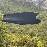 Mount Murchison Track, Tasmania, Australia - 302 Reviews, Map | AllTrails