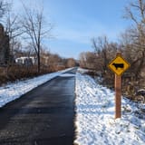 Mohawk Bike Trail, New York - 66 Reviews, Map | AllTrails