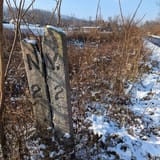 Mohawk Bike Trail, New York - 66 Reviews, Map | AllTrails