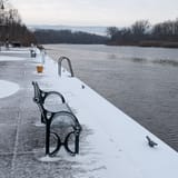 Mohawk Bike Trail, New York - 67 Reviews, Map | AllTrails