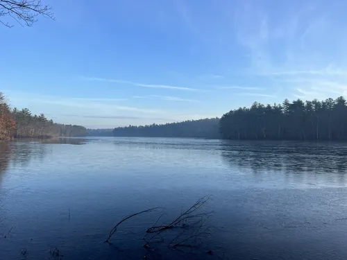 Best Hikes and Trails in Rutland State Park | AllTrails