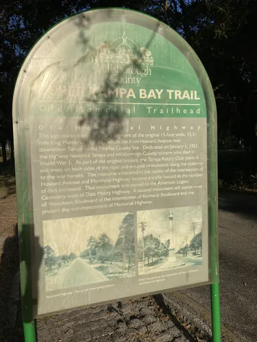 Best Hikes and Trails in Channel Park | AllTrails