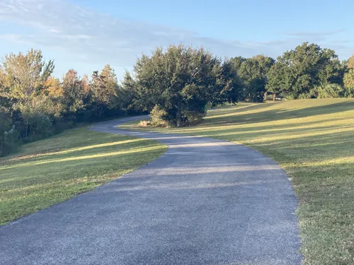 Best Hikes and Trails in Channel Park | AllTrails