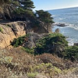 San Simeon Bay Trail, California - 1,149 Reviews, Map | AllTrails