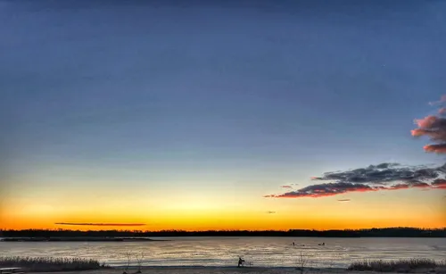 Best Hikes and Trails in Hasse Lake Park | AllTrails