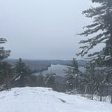Bald Pate Mountain Trails, Maine - 801 Reviews, Map | AllTrails