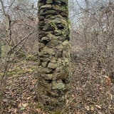 Bonner Park Loop, Pennsylvania - 305 Reviews, Map | AllTrails