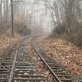 Bonner Park Loop, Pennsylvania - 305 Reviews, Map | AllTrails