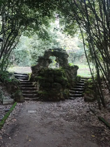 Best Trail Running Trails in Riserva Naturale di Monte Mario | AllTrails