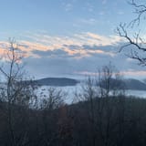 Signal Knob Loop Trail, Virginia - 963 Reviews, Map | AllTrails