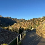 Bisbee 1000 (The Great Stair Climb), Arizona - 651 Reviews, Map | AllTrails