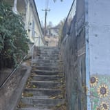 Bisbee 1000 (The Great Stair Climb), Arizona - 651 Reviews, Map | AllTrails