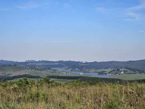 Best Hikes and Trails in Haenertsburg | AllTrails